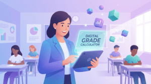 How to Calculate Grades: Complete Guide with Formulas & Examples